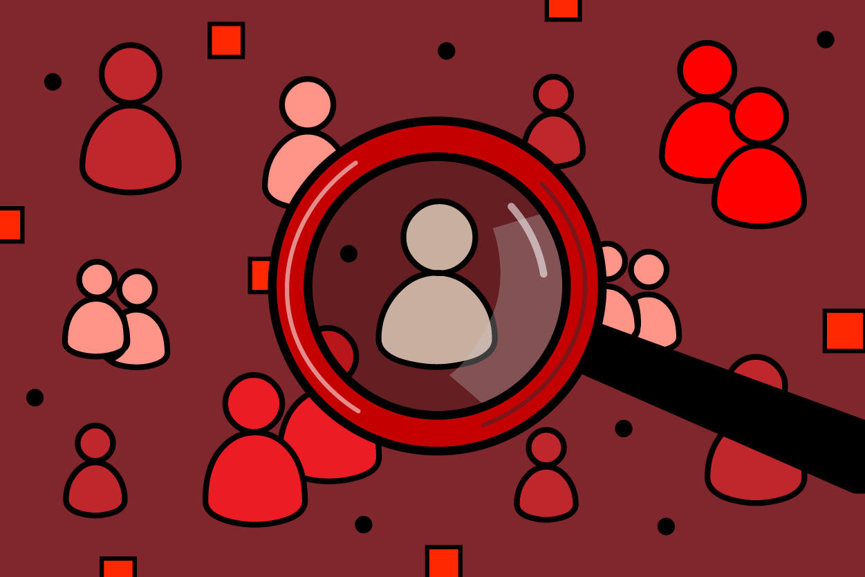 3 Key Tips to Capture the Attention of Your Target Audience Using A ...