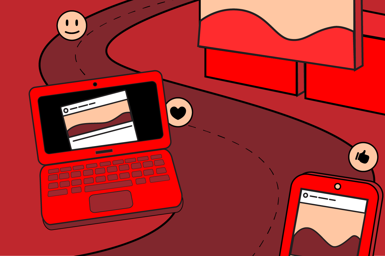 What Does the Future of Omnichannel Marketing Look Like?