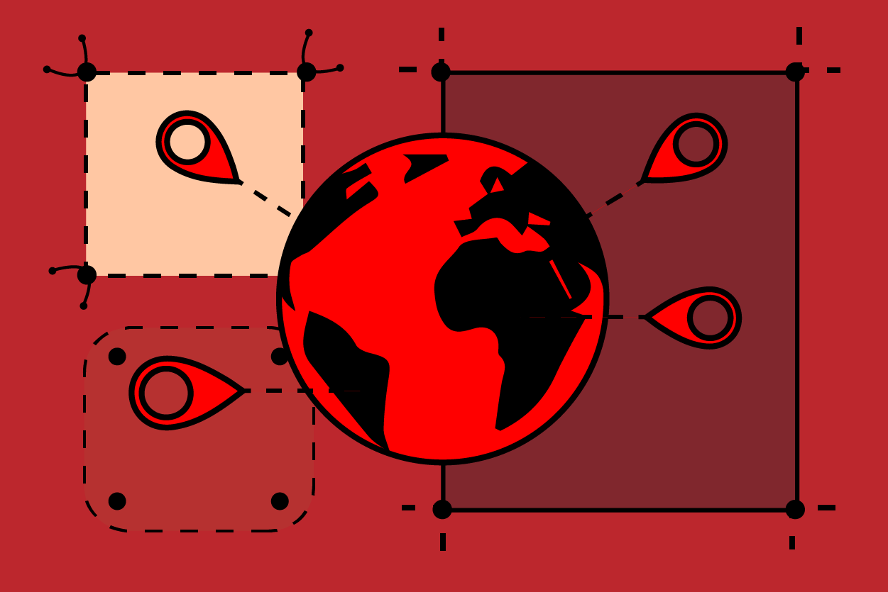 Cultural Sensitivity in Design: How to Reach a Diverse Audience ...