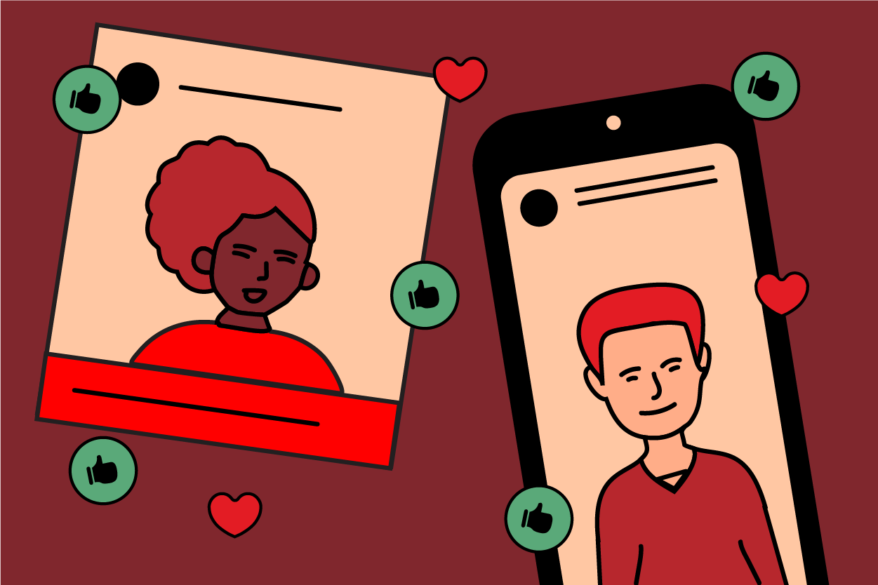 The Rise of Micro-influencers in Digital Marketing