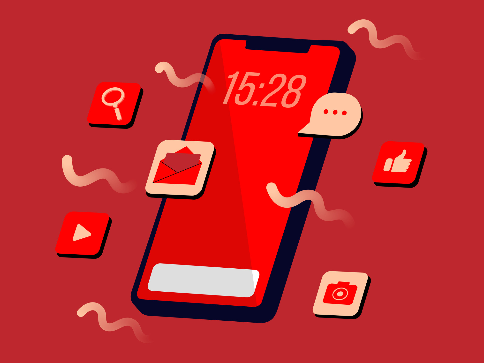 The Value of Viewer Retention and Ways to Master It