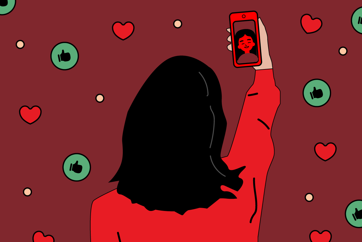 The Role of Influencers in Modern Journalism