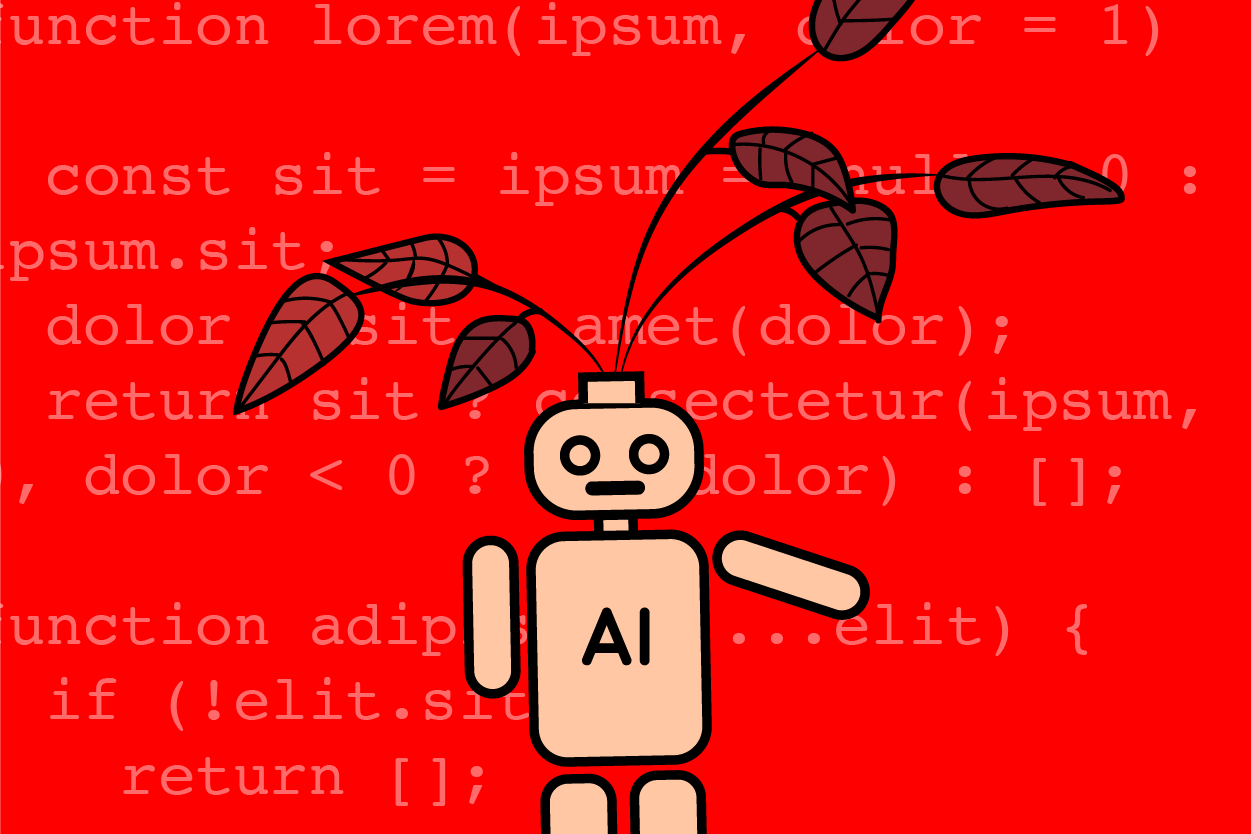 These Big Brands are Using AI to Grow Faster. Here's What They're Doing