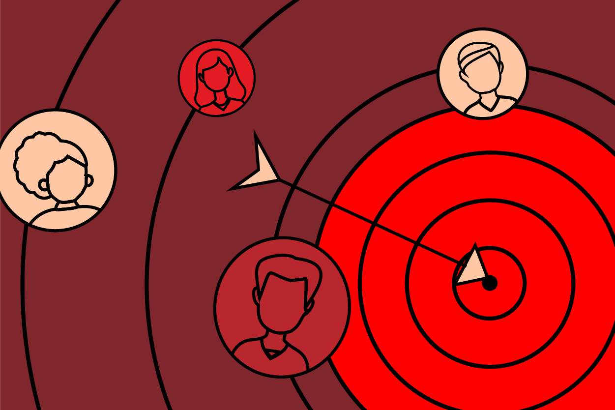 Identifying Your Target Audience: How Dove’s Brand Soared