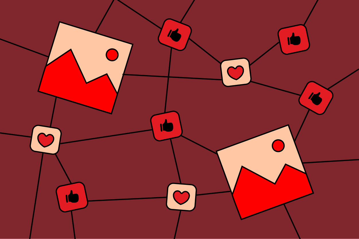 Understanding Mastodon’s Decentralized Social Network