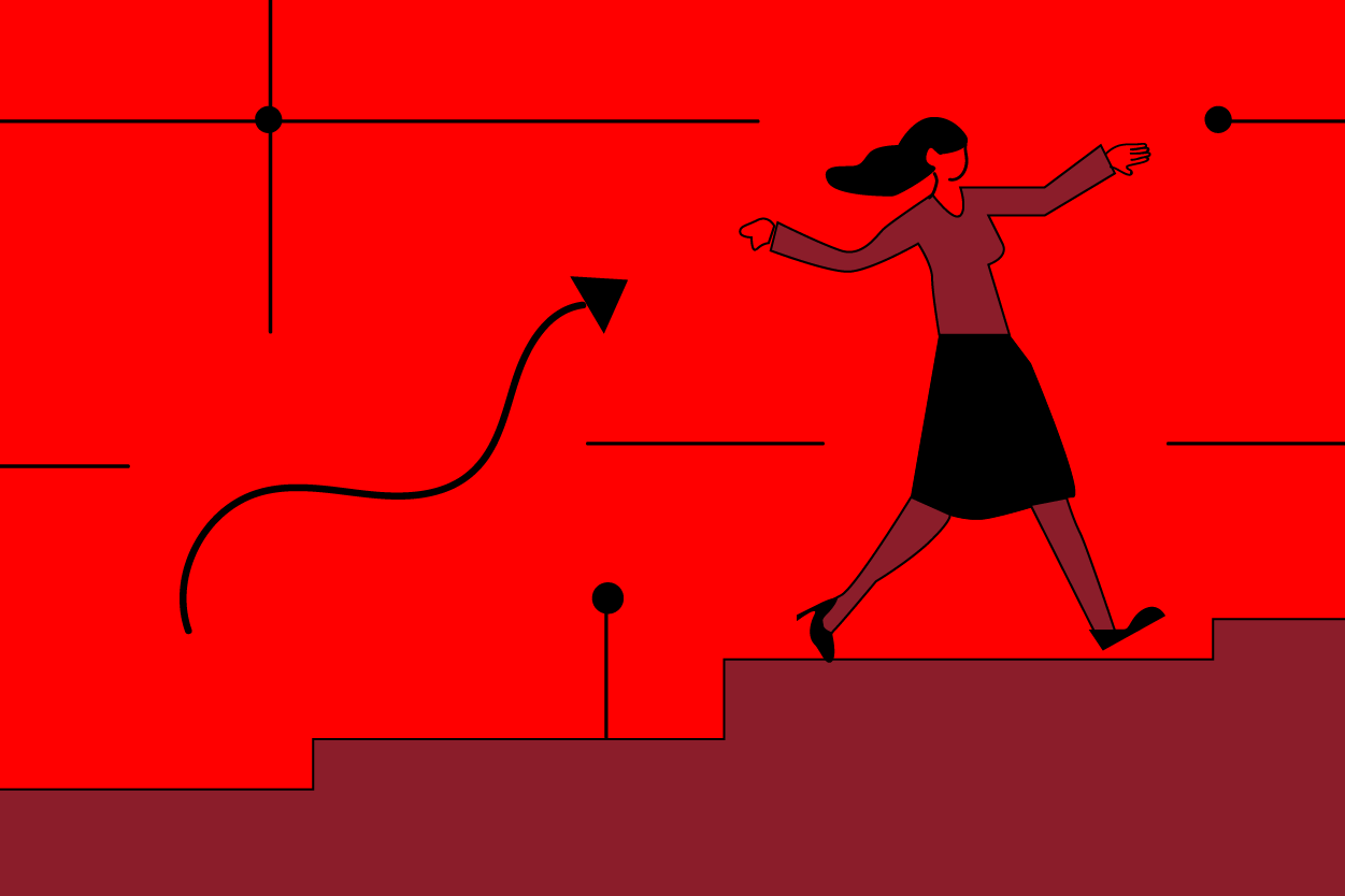 How To Lead By Example