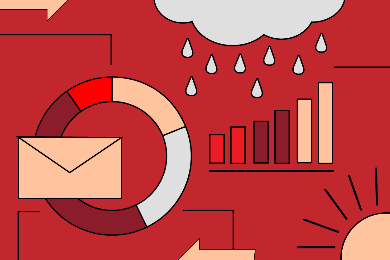 The Benefits of Labor Forecasting for Cost-Effective Scheduling