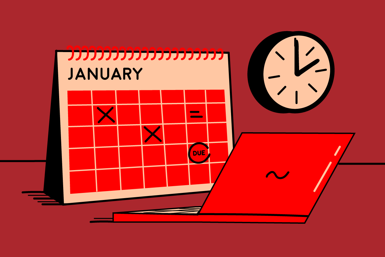 Effective Strategies for Mastering Time Management in the Workplace